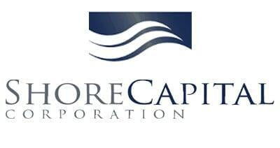 Shore Capital